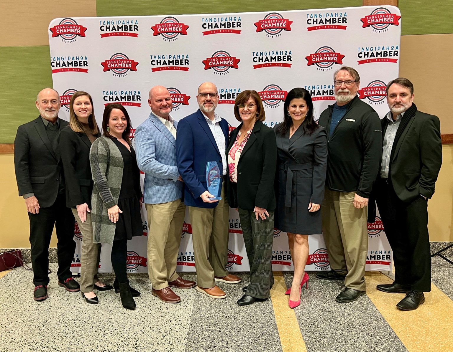 Louisiana Army National Guard Breaks Ground on Lafayette Readiness ...