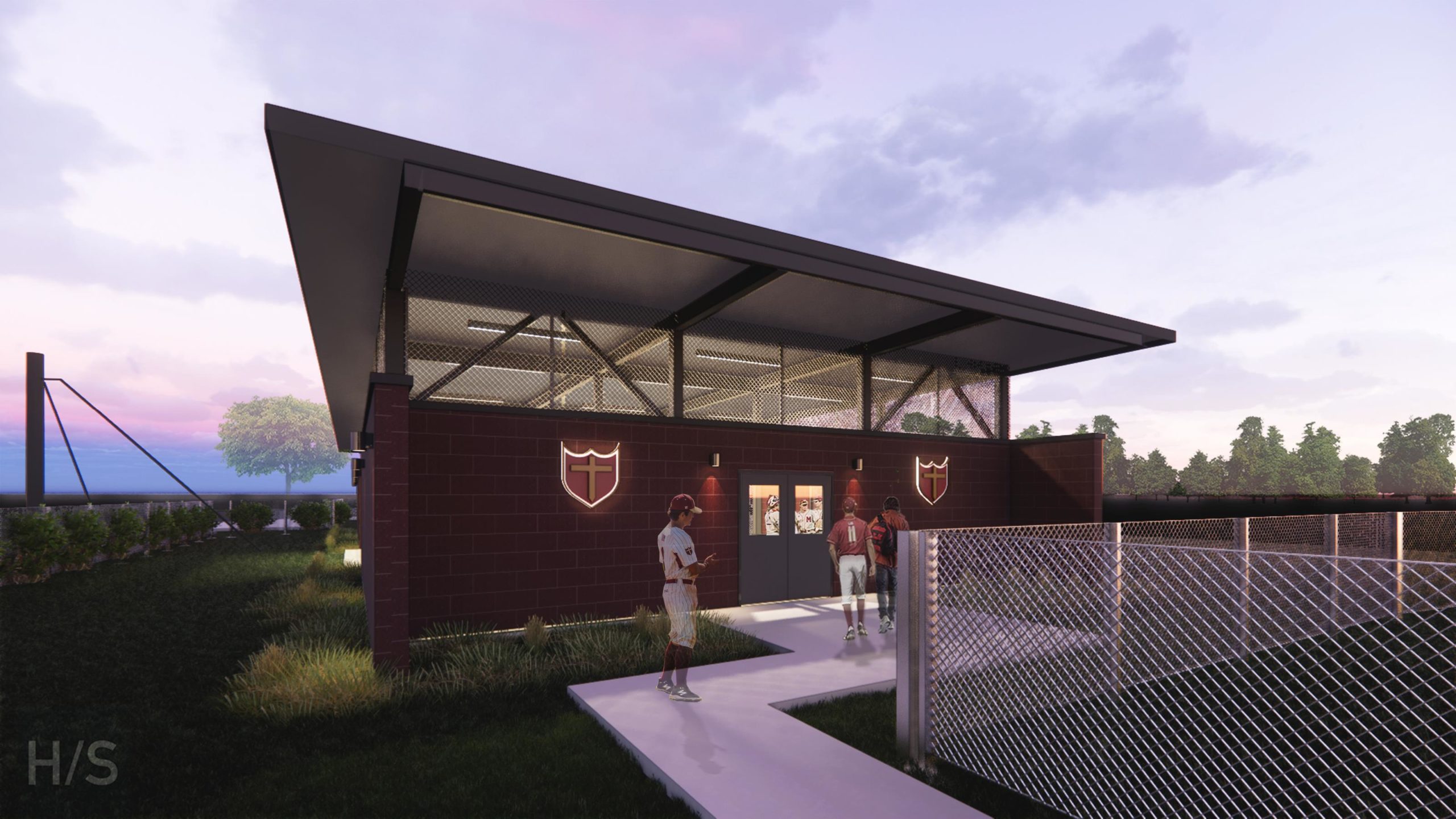 BMBC Renders Updates INDV 2 - Holly & Smith