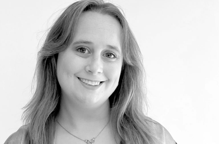 Caraline Abels, M.A. - Holly & Smith Architects