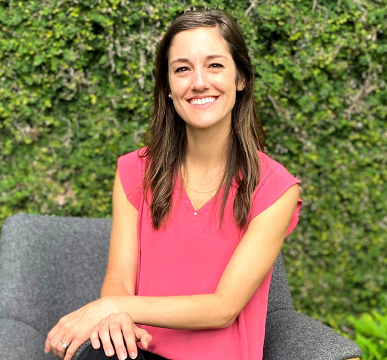 Catie-2-for-article-1 - Holly & Smith