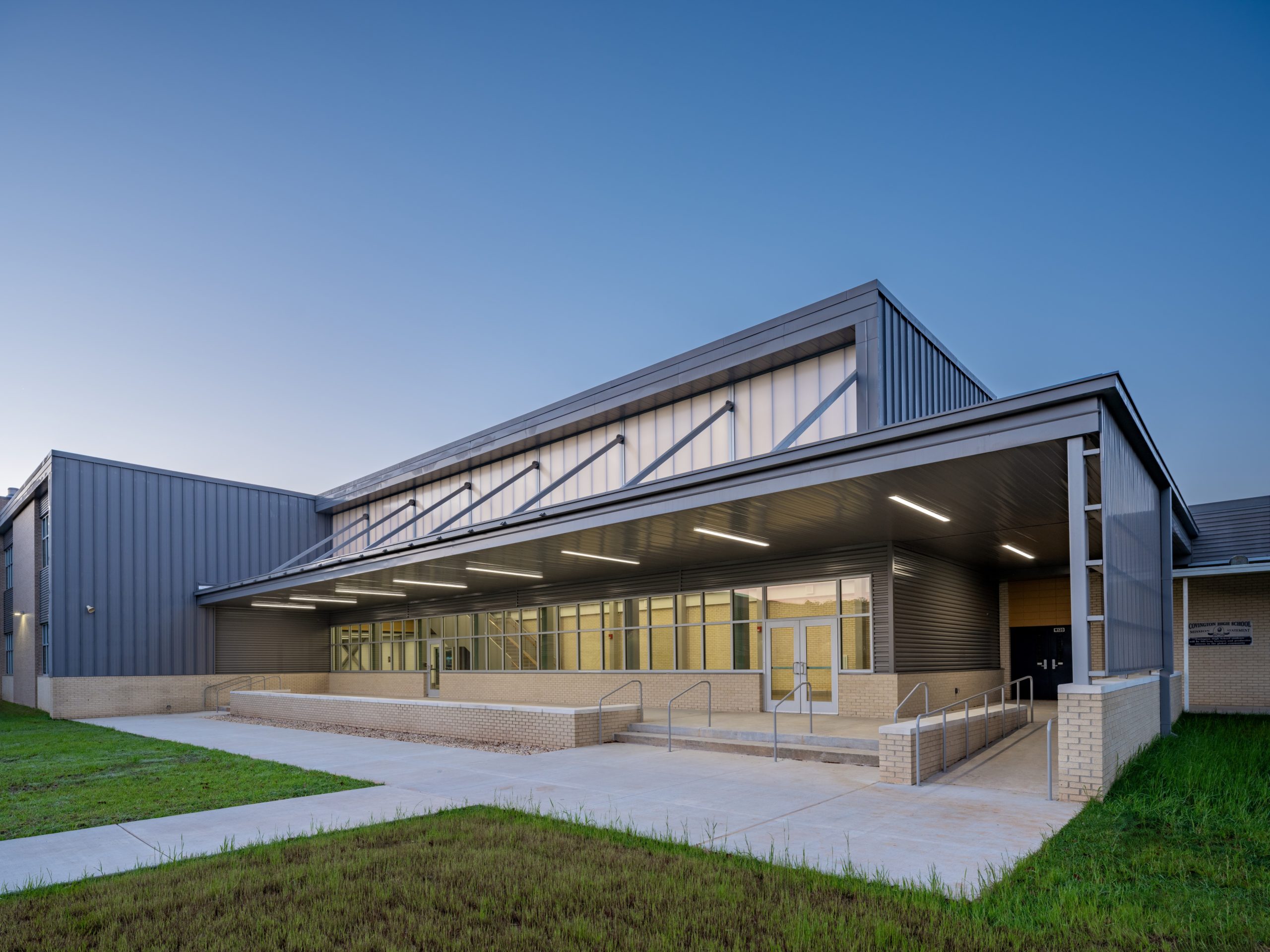 DSCF5440-HDR - Holly & Smith