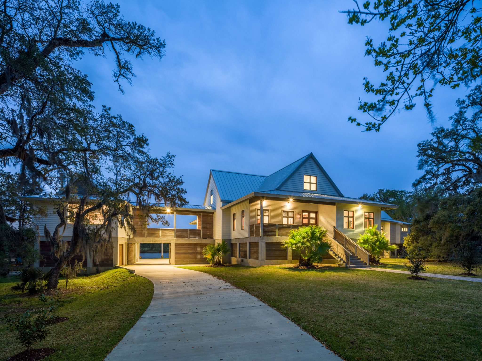 Duvic_02 - Holly & Smith