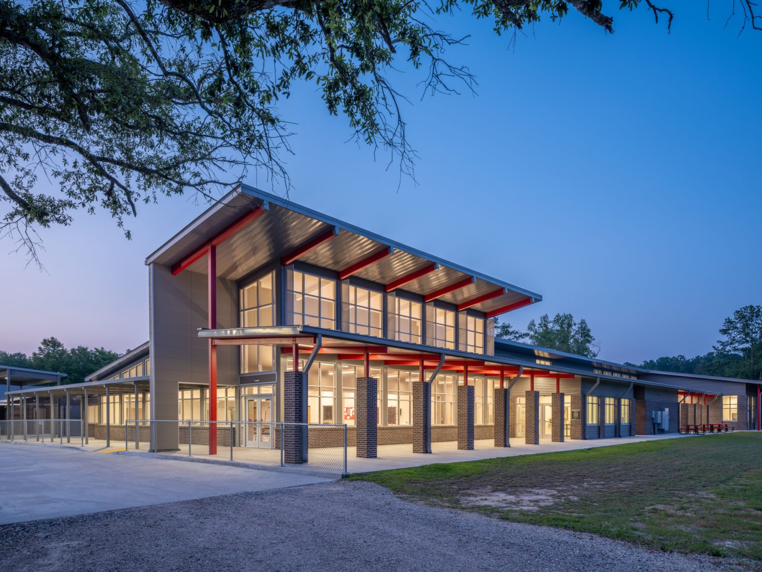 Portfolio - Holly & Smith