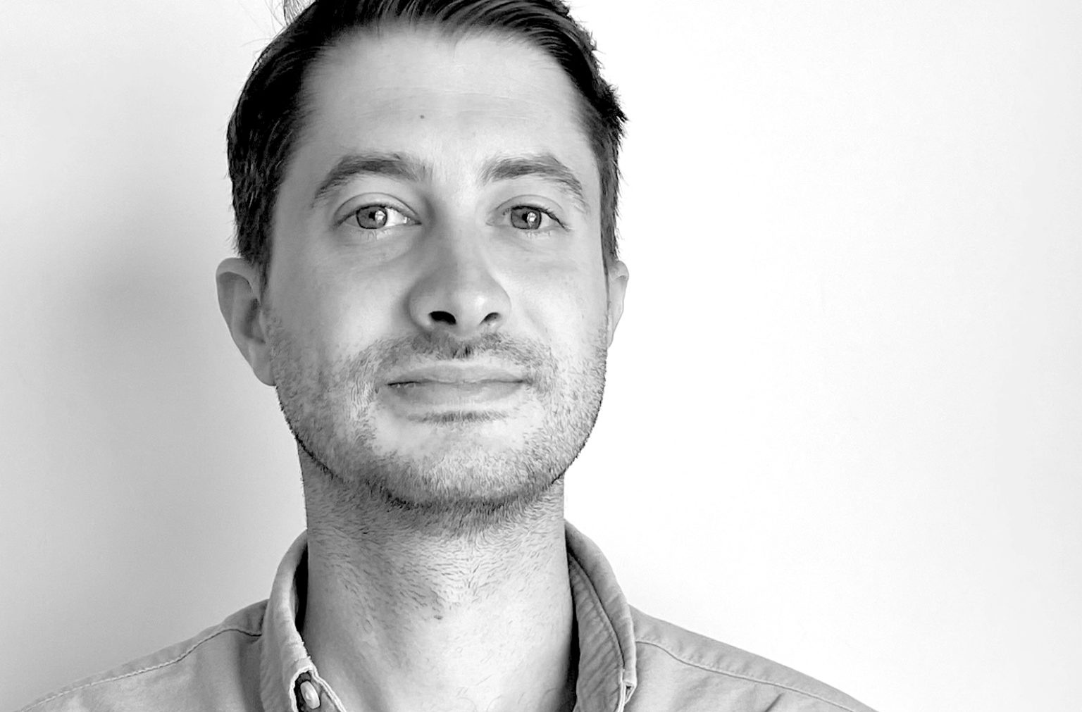 Ian Lightfoot Renoux, Assoc. AIA - Holly & Smith