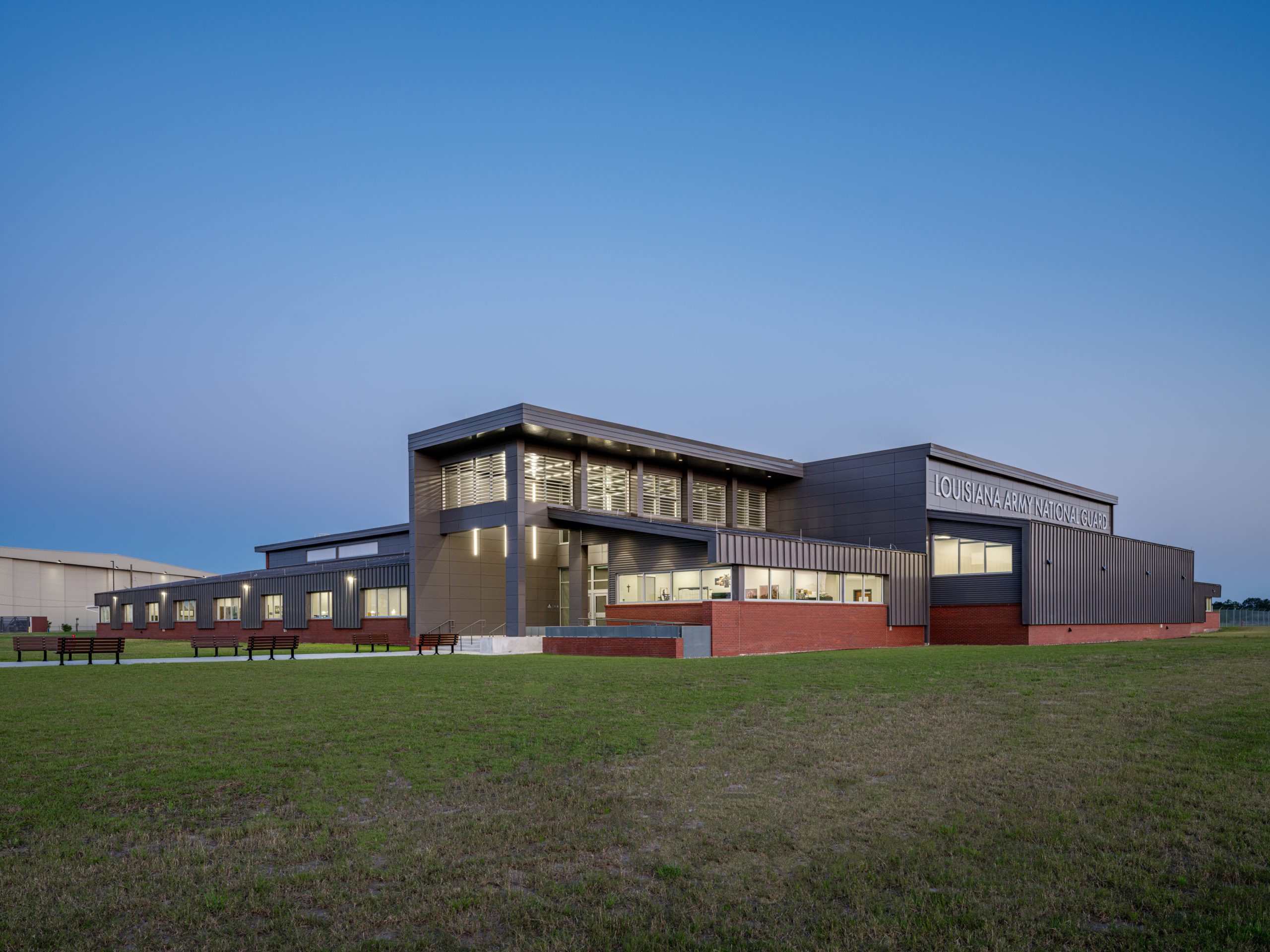 Lake Charles Readiness_ext01 - Holly & Smith