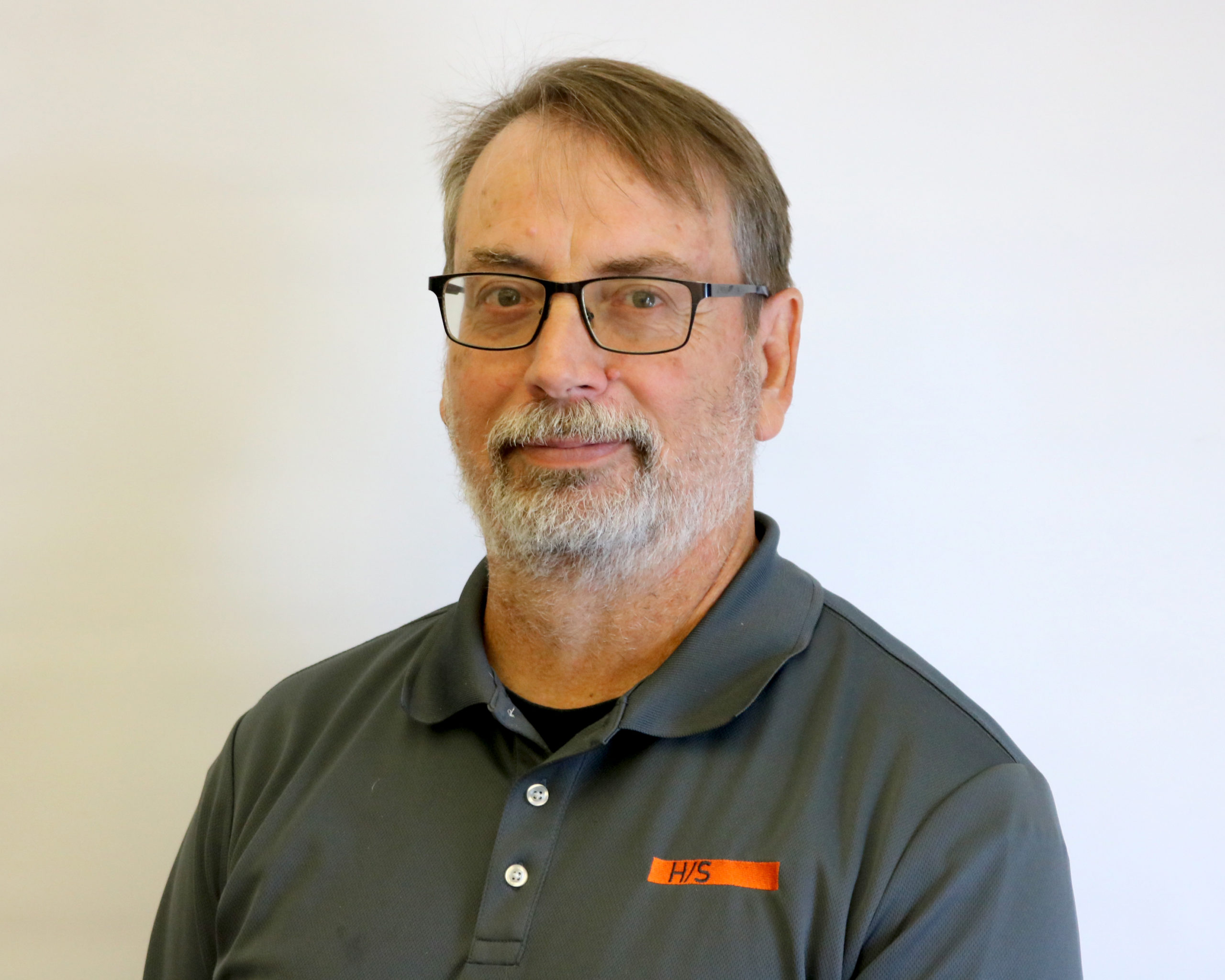 Mark-Beckers-1 - Holly & Smith