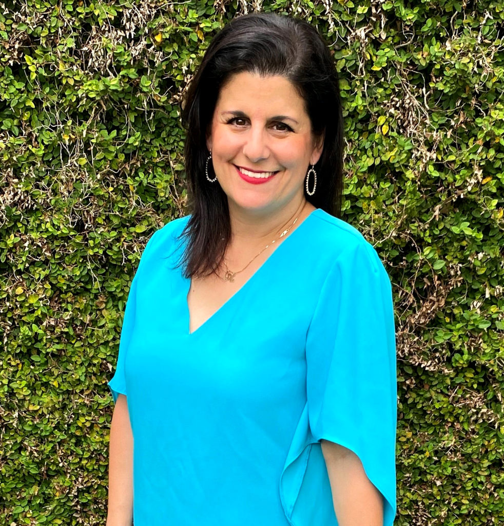 Meet the Designer - Holly & Smith