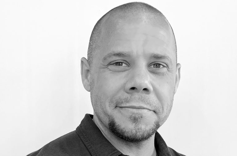 Ray Z_BW - Holly & Smith Architects