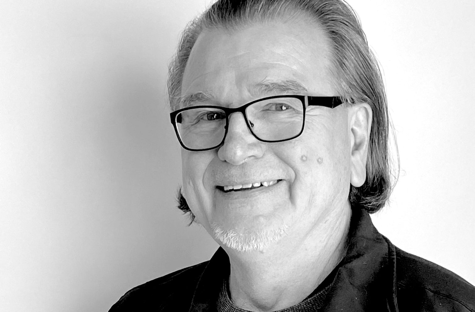 Richard Longman, AIA, PLA, ASLA, LEED AP BD+C - Holly & Smith Architects