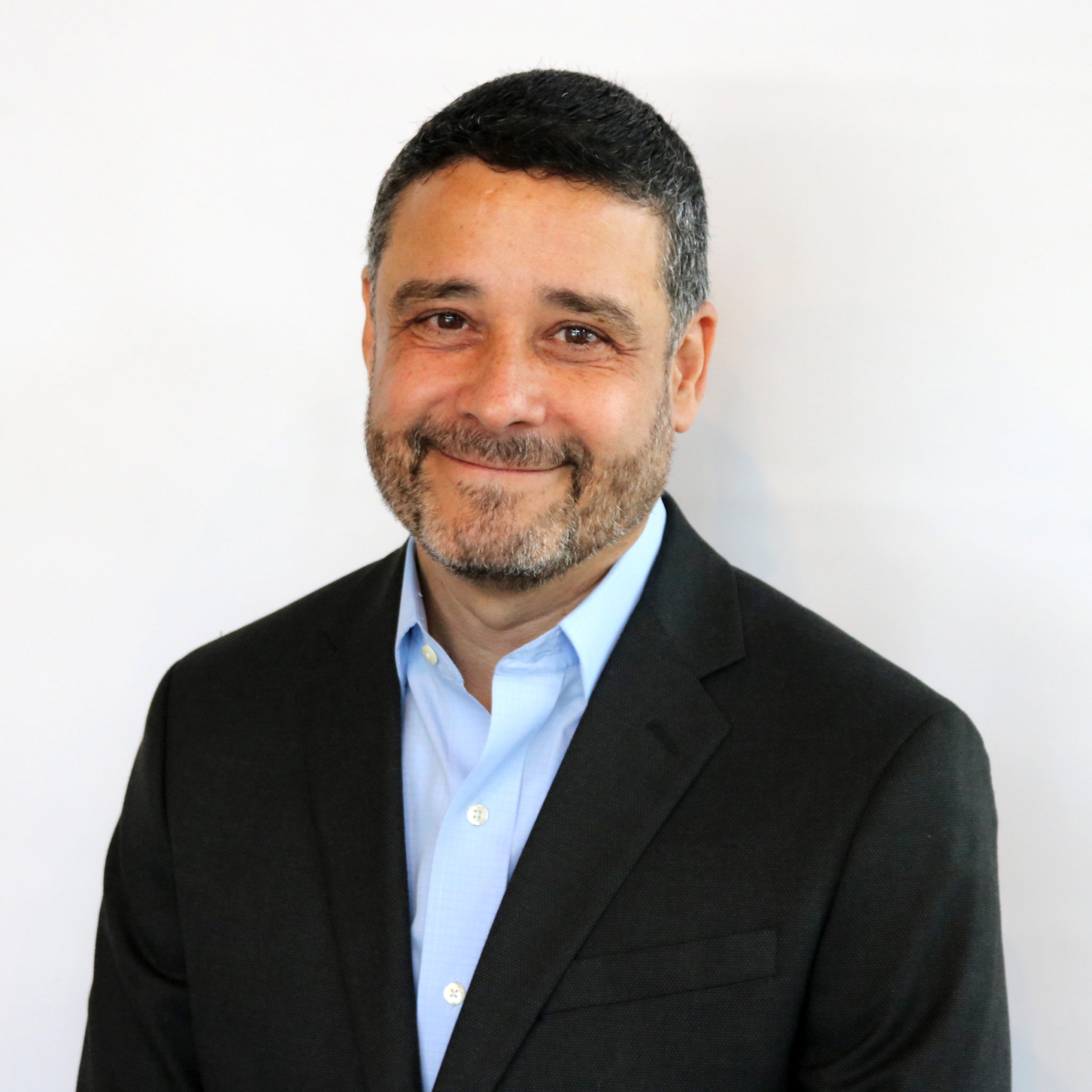 Robert-Boyd-1 - Holly & Smith