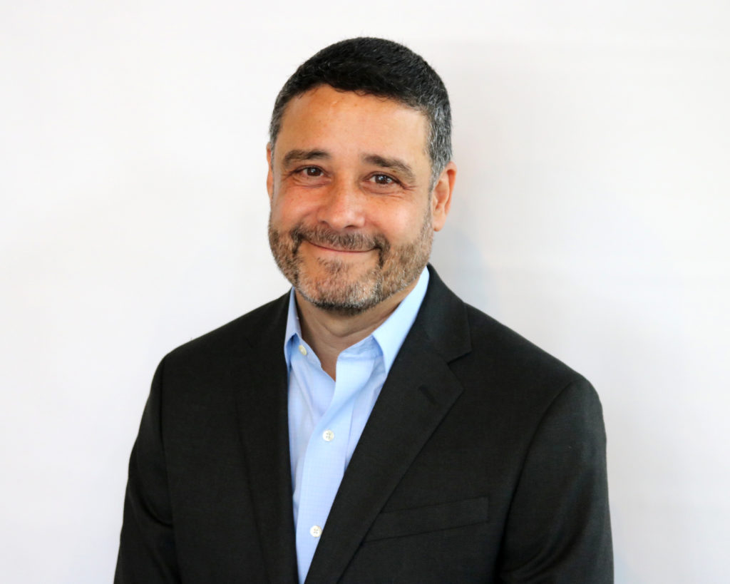 Robert-Boyd - Holly & Smith Architects