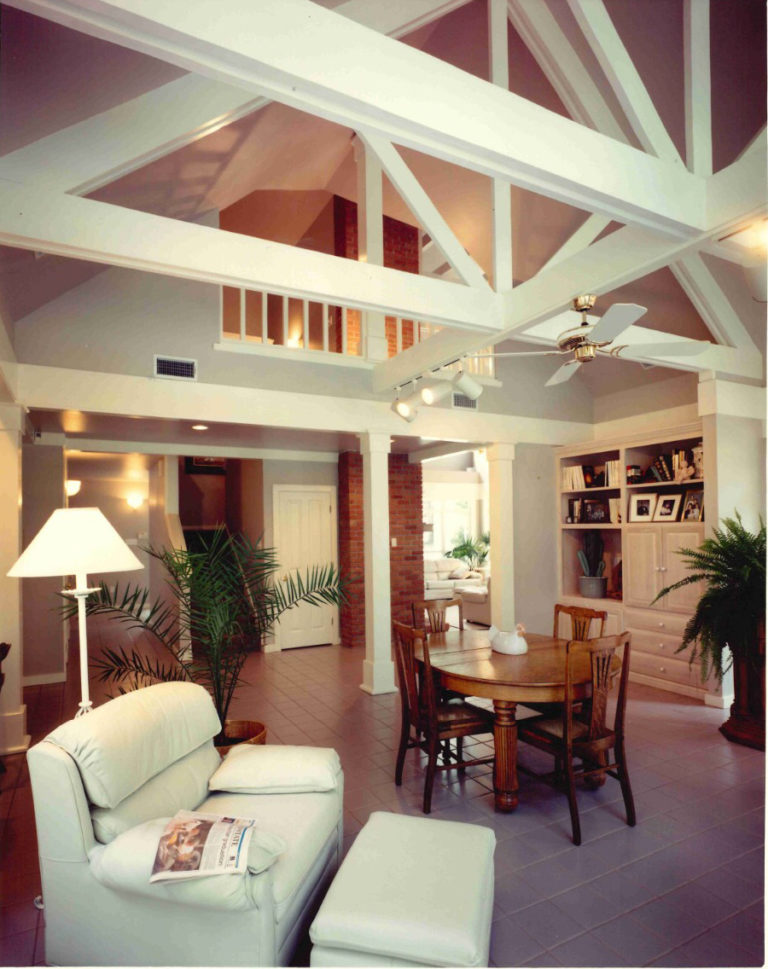 Naquin Residence_naquin-int1 - Holly & Smith Architects