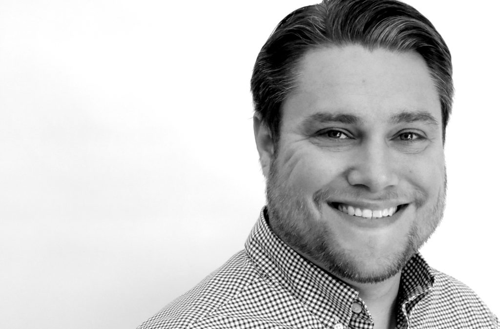 Paul Morvant, AIA, NCARB - Holly & Smith