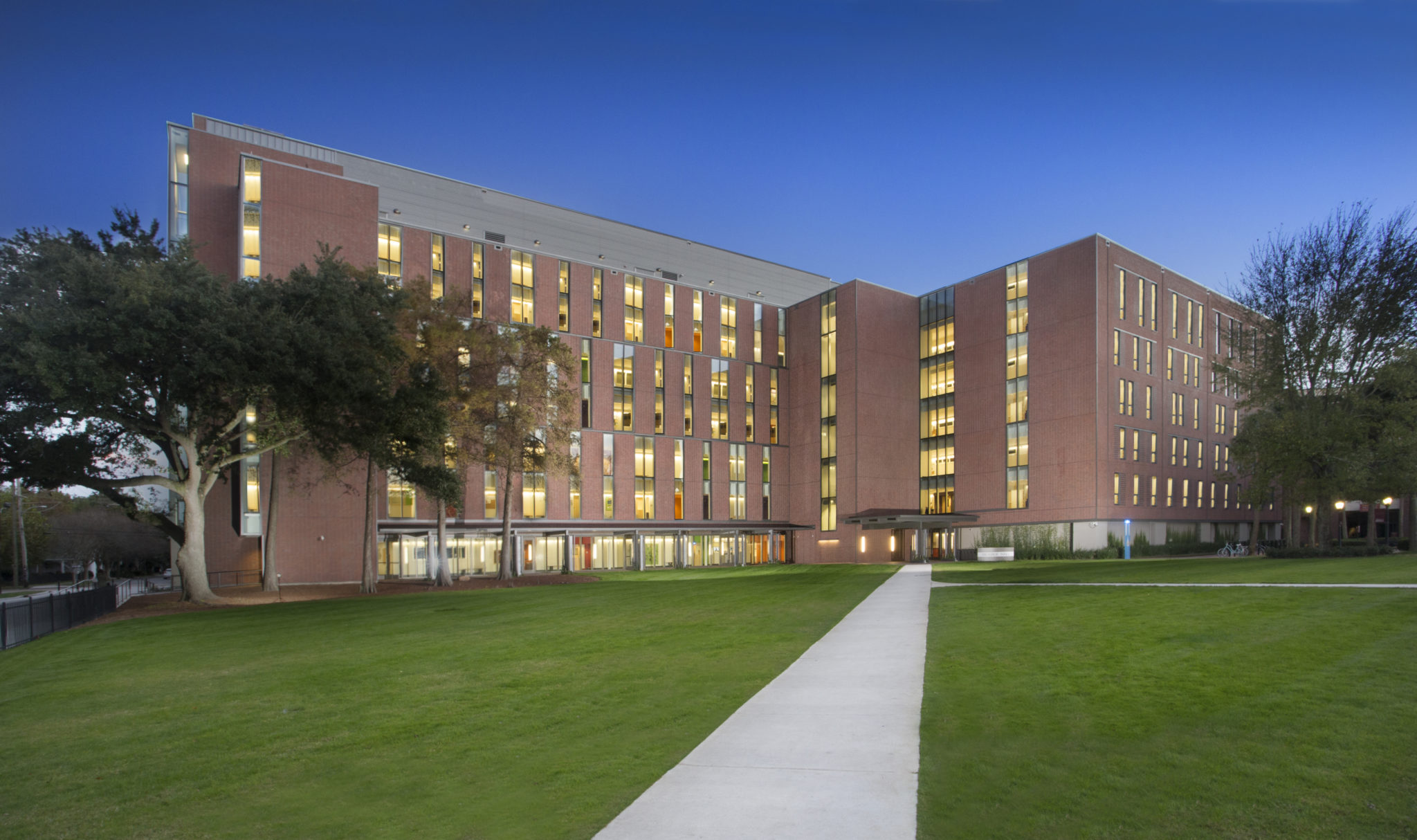 Portfolio - Holly & Smith